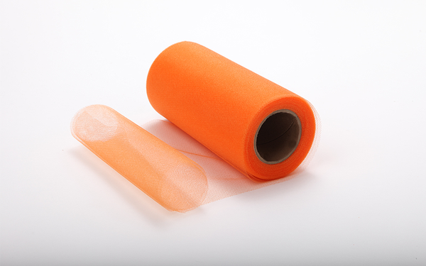 Wine Shimmer Tulle Fabric – Tulle Source